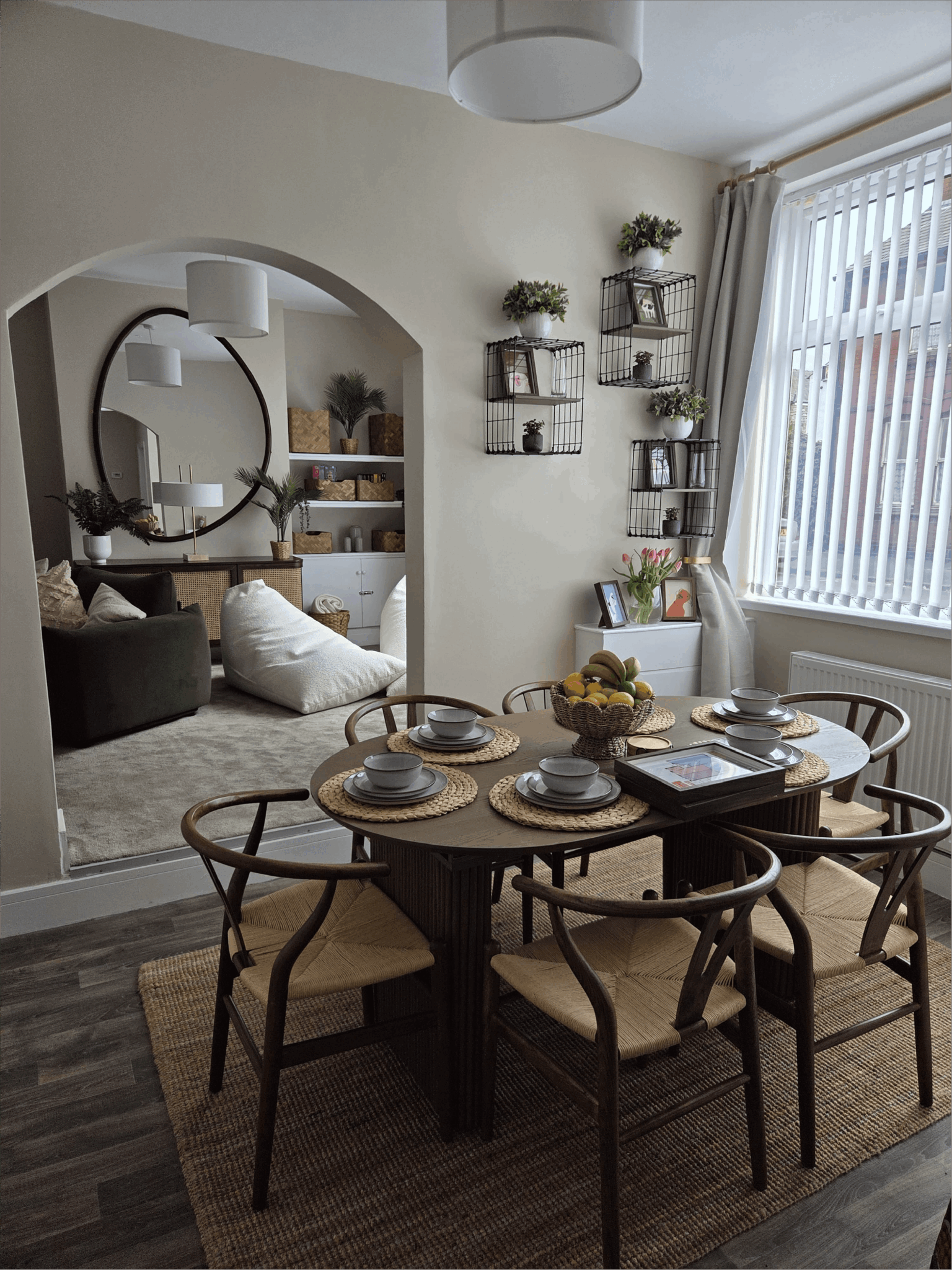 Children's Residential Care | Inicio Group