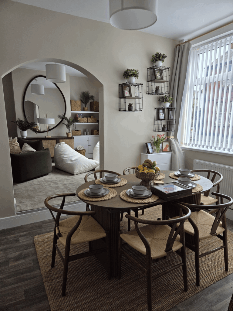 Children's Residential Care | Inicio Group