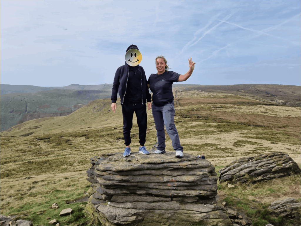 Careers – INICIO Group