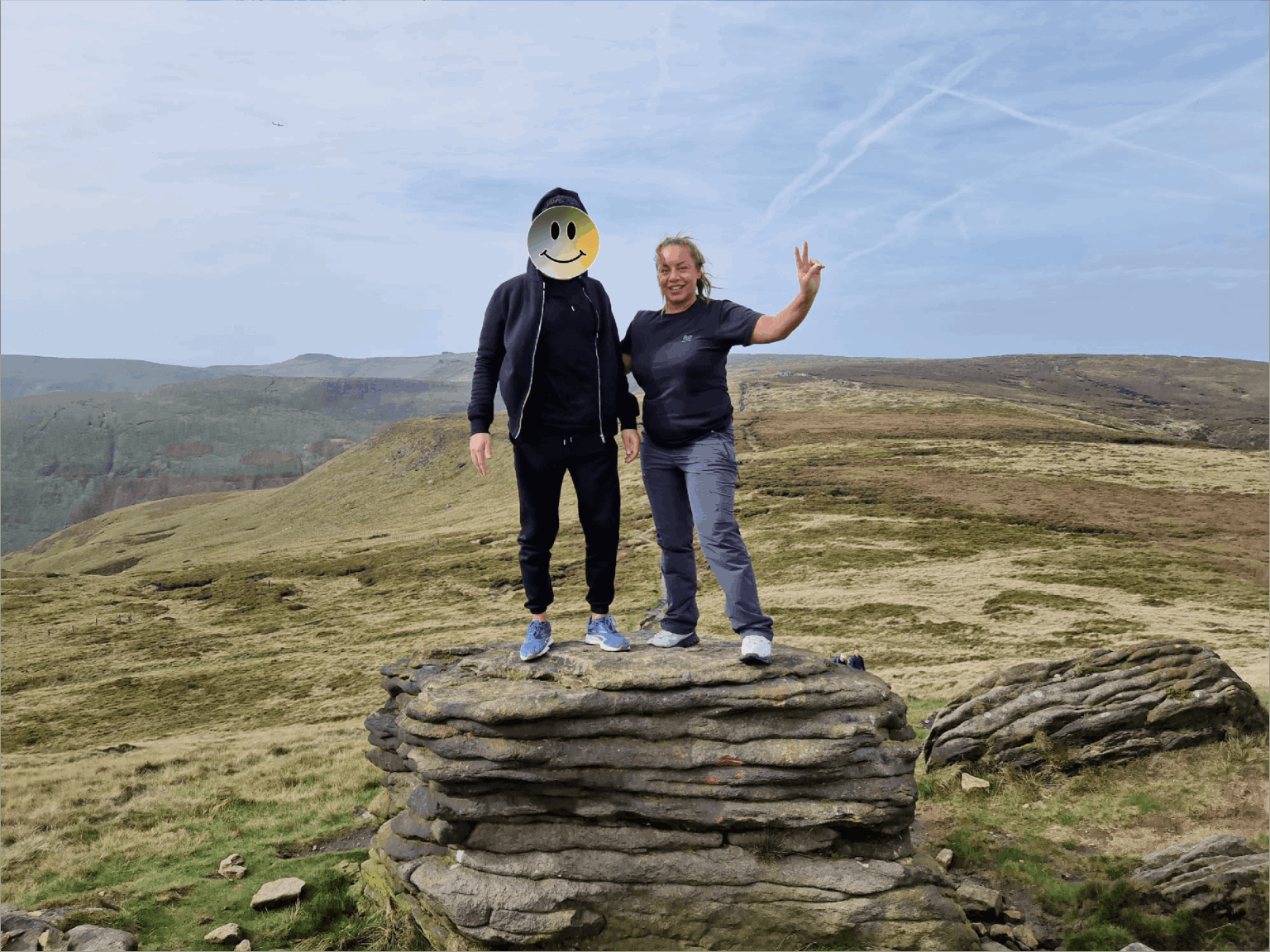 Careers – INICIO Group