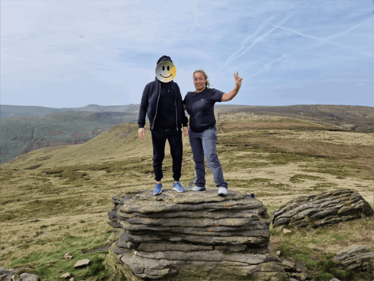 Careers – INICIO Group