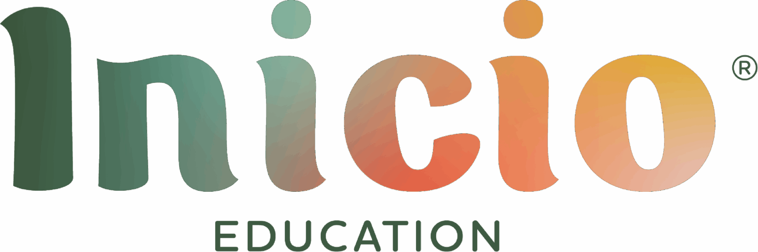 Quality Education for Every Child | Inicio Group