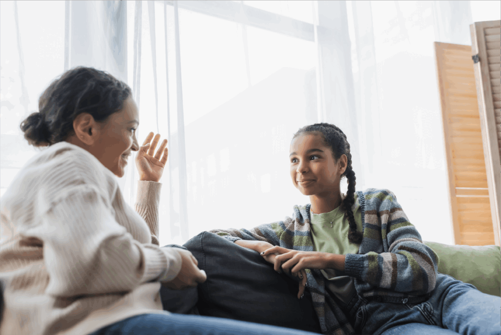 Families First: Keeping Families Together | Inicio