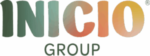 Inicio Group: Children's Social Care & Support