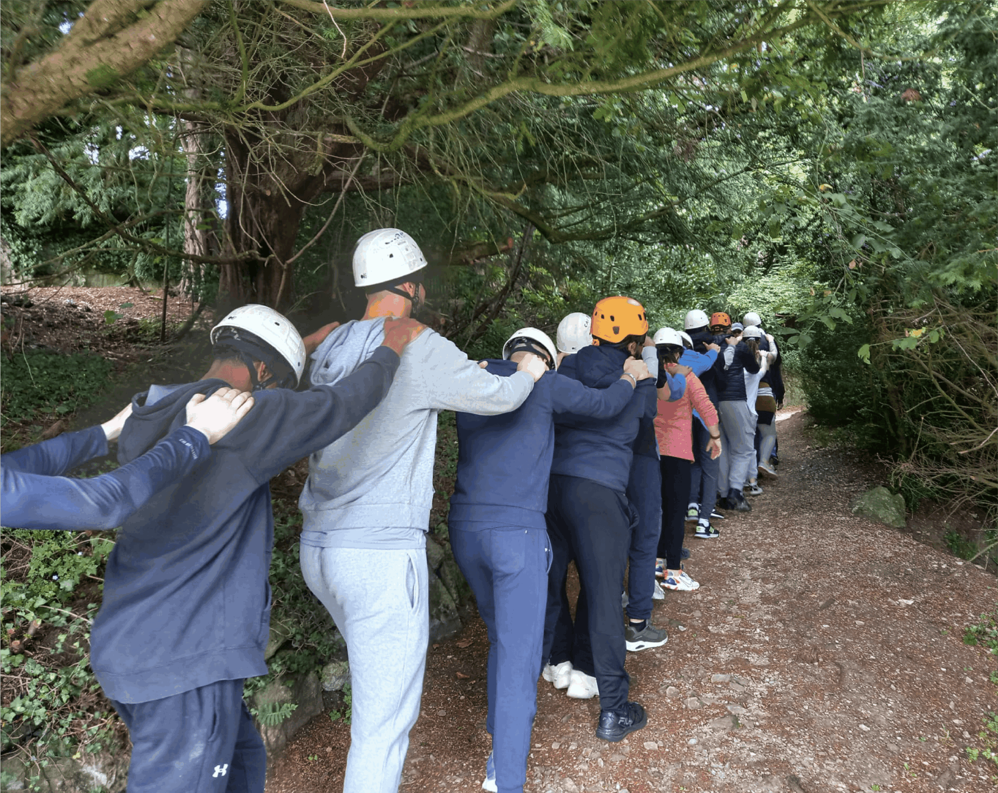 Inicio Group: Children's Social Care & Support