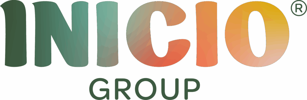 Supported Accommodation for Youth | Inicio Group