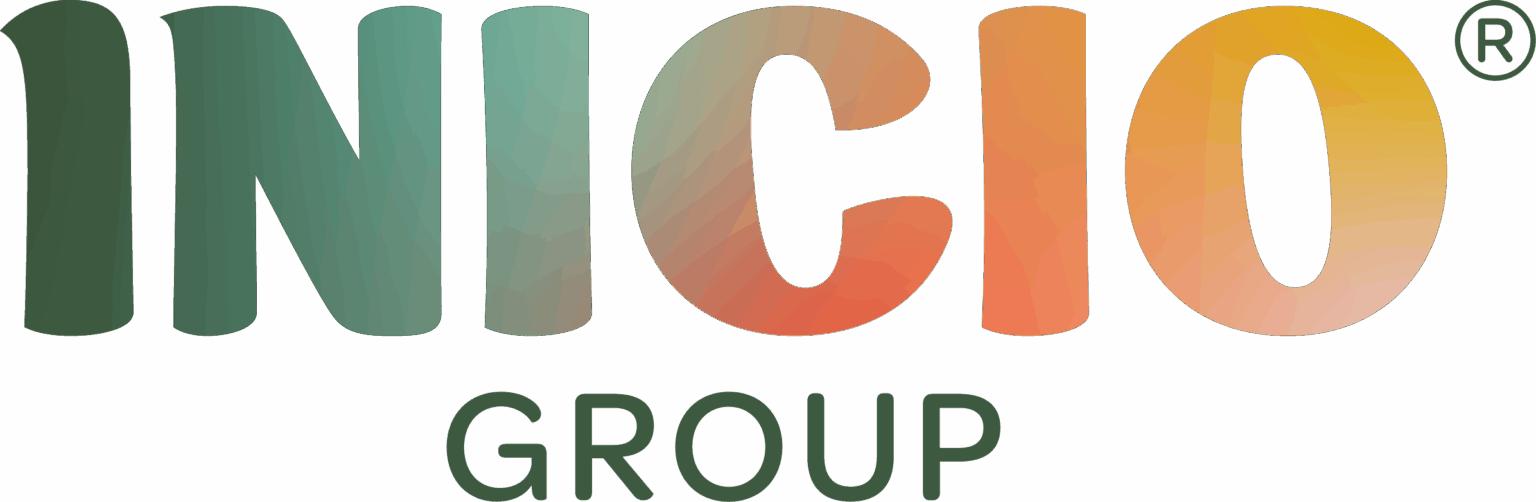 Quality Education for Every Child | Inicio Group