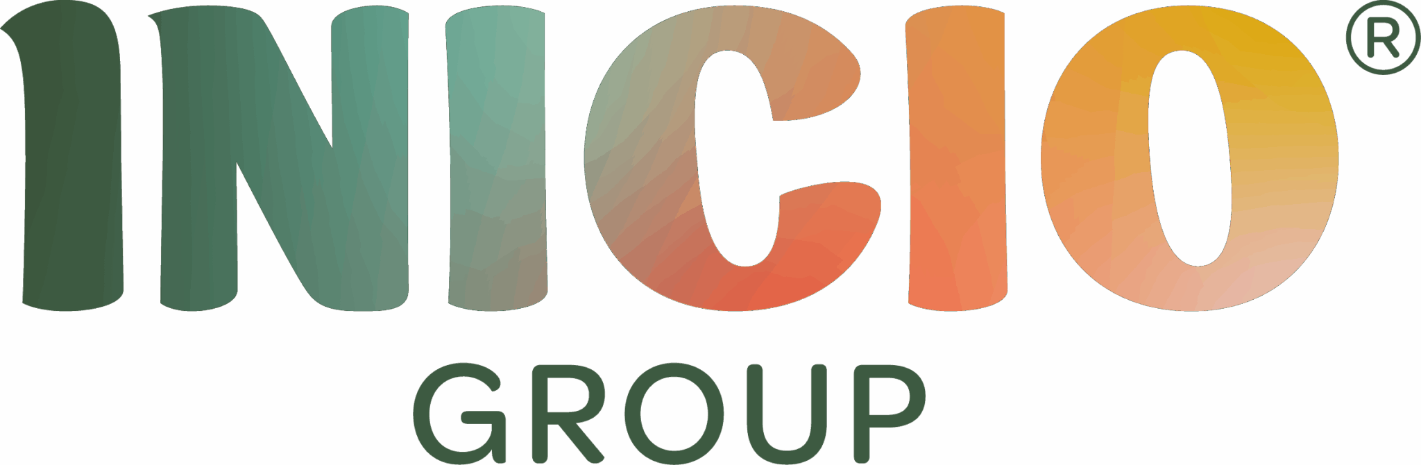 Quality Education for Every Child | Inicio Group