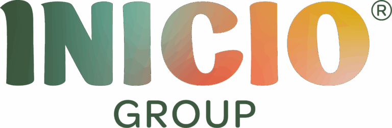 Contact Inicio Group - Get In Touch Today