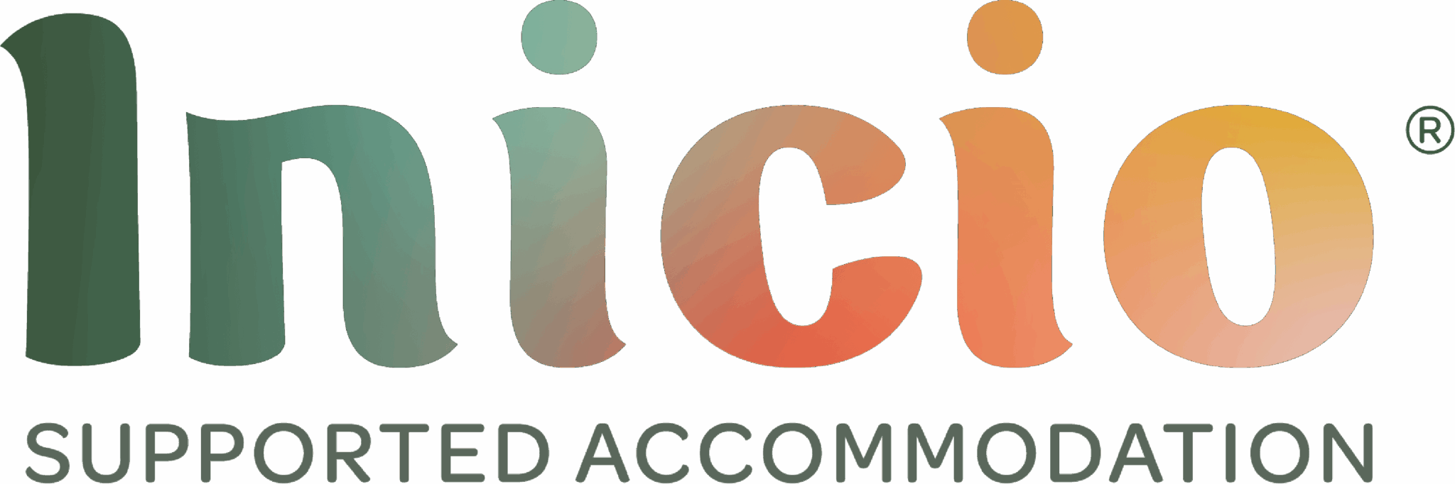 Supported Accommodation for Youth | Inicio Group